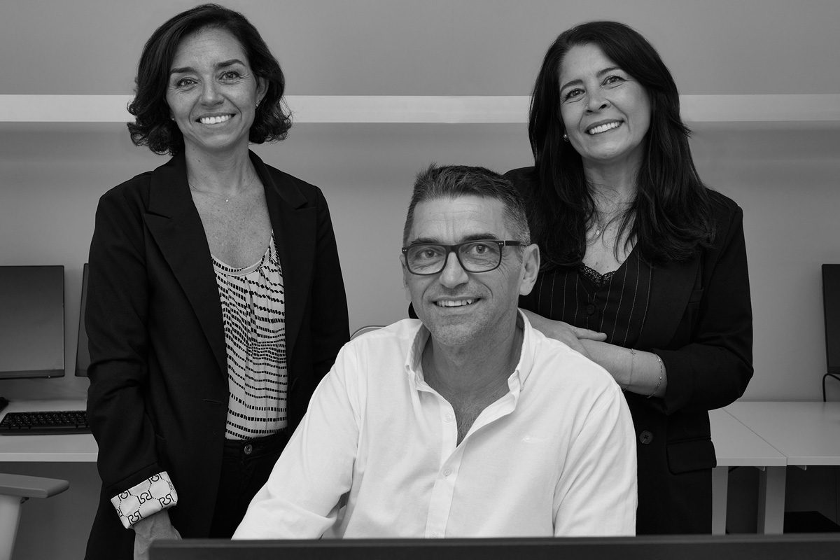 About us - Eme Concepts